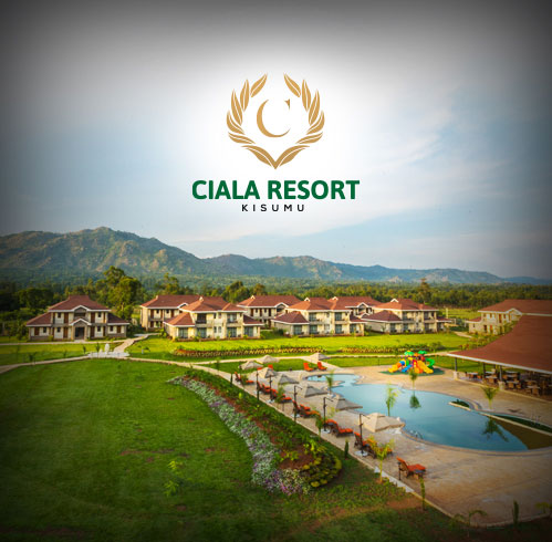 AGENCY AFRICA: TOP DIGITAL MARKETING AGENCY KENYA