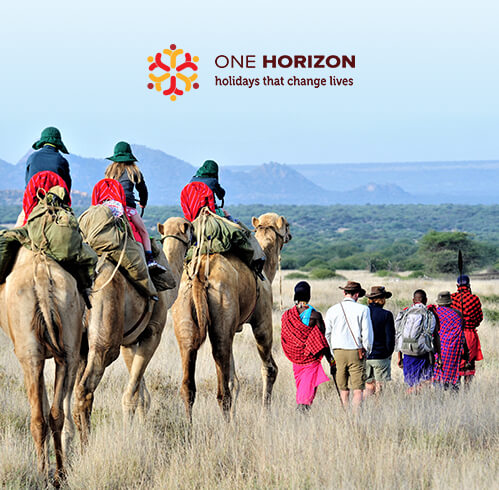 AGENCY AFRICA: Digital Marketing Agency Kenya | SEO, Google Ads ...